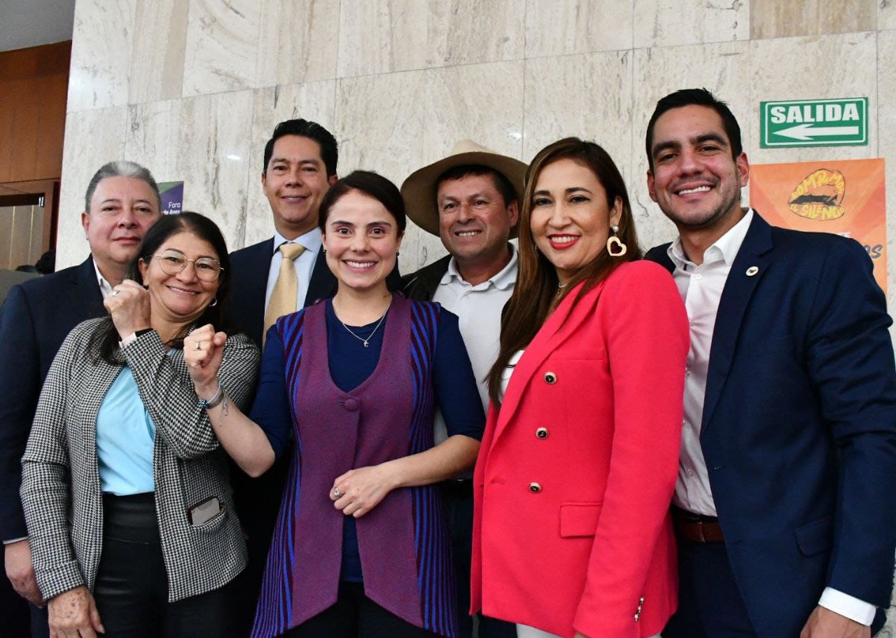 No a las corridas de toros